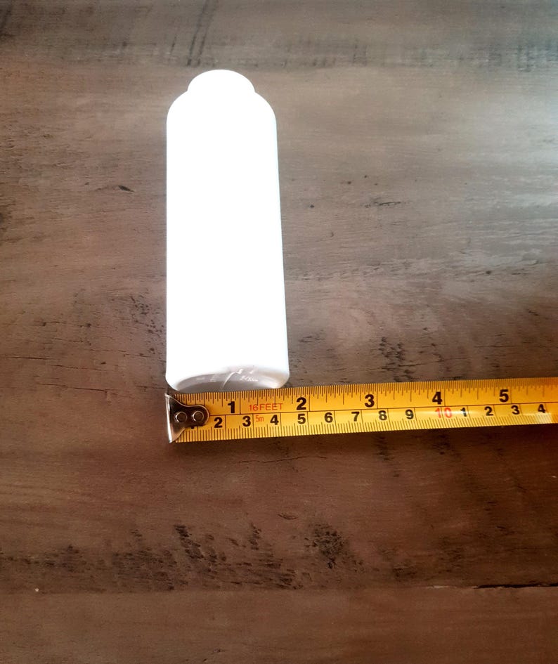 Powder Shaker Dispenser-diy Baby/body/foot Powder Dispenser Bottle ...