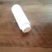 Powder Shaker Dispenser-diy Baby/body/foot Powder Dispenser Bottle ...