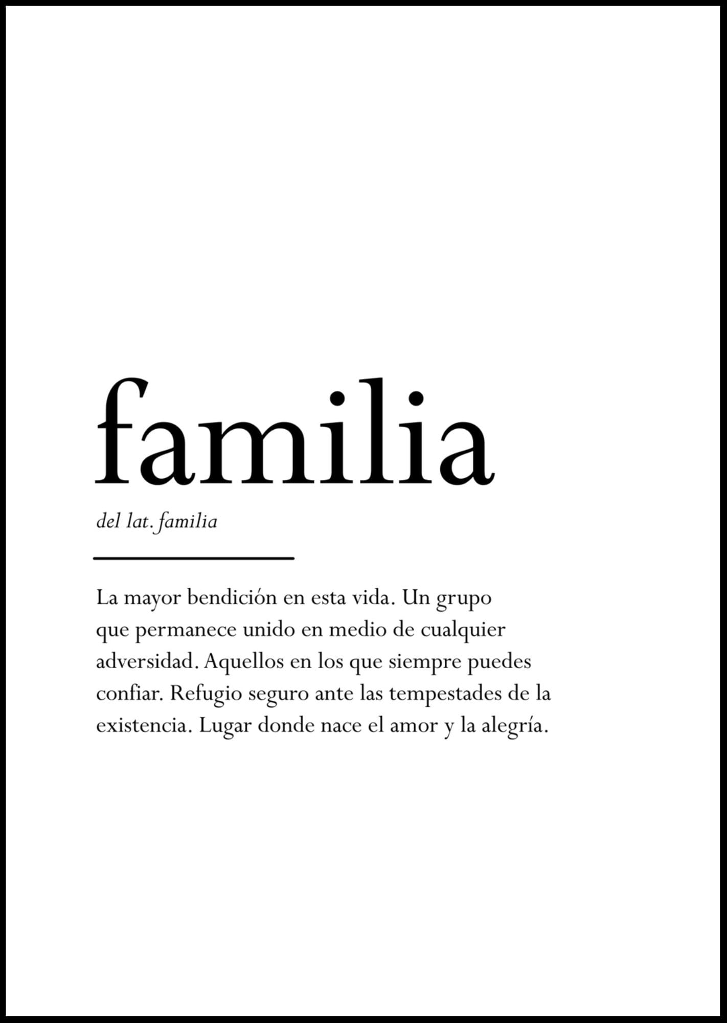 Tumblr Quotes About Family