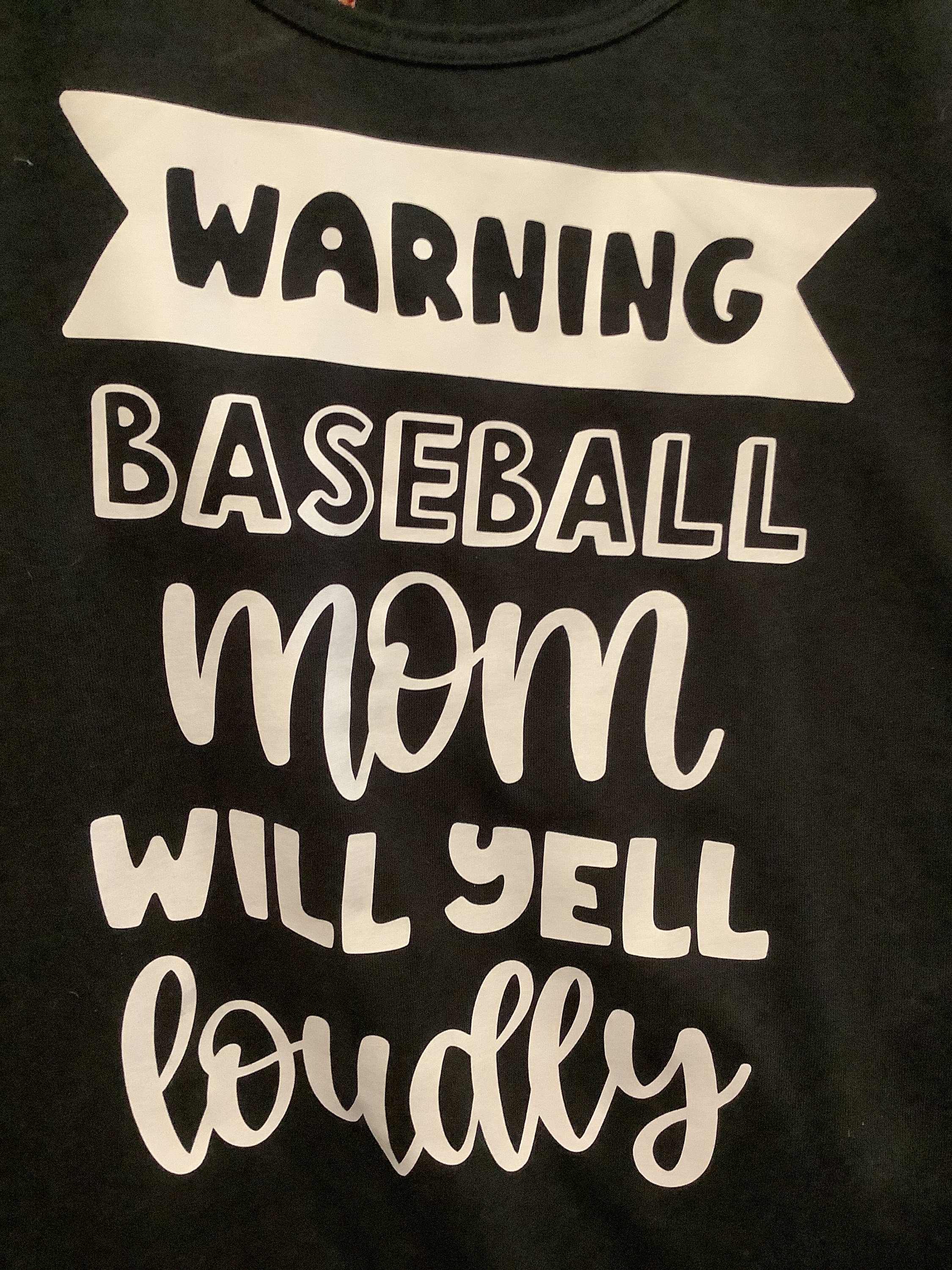 Women’s Razor Back Tank - Etsy