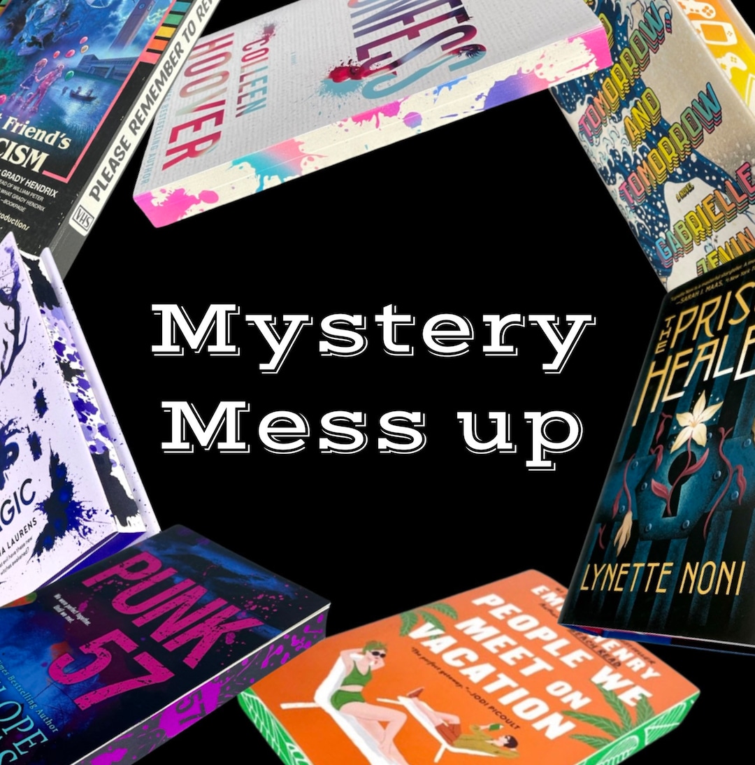 This item is unavailable - Etsy