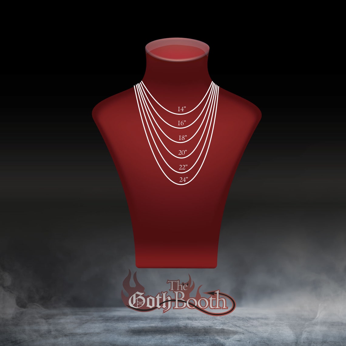 Libra Sign Necklace Libra Symbol Necklace Libra Zodiac | Etsy