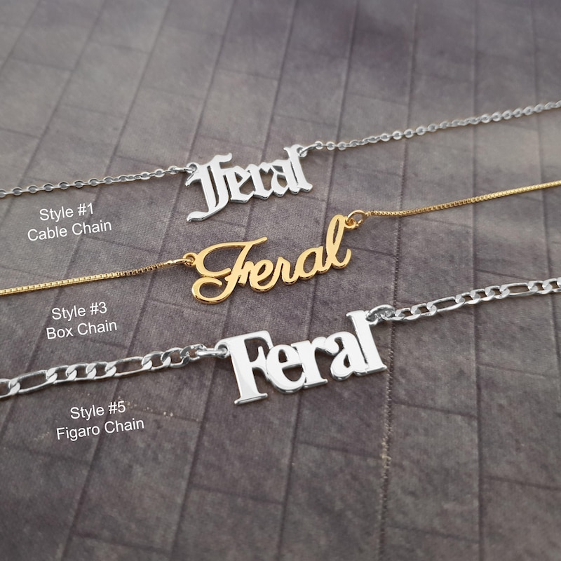 Sassy Jewelry - Etsy