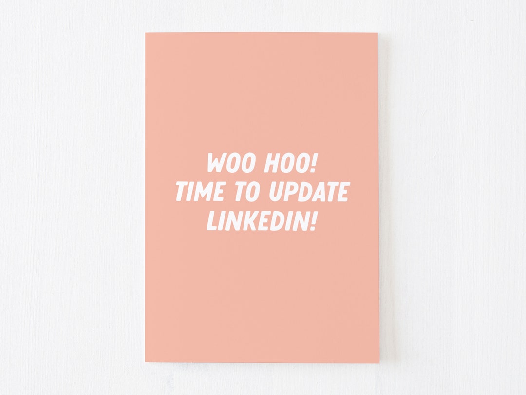 Funny New Job Card Funny Leaving Card Congratulations On Etsy Ireland funny-new-job-card-funny-leaving-card-congratulations-on-etsy-ireland