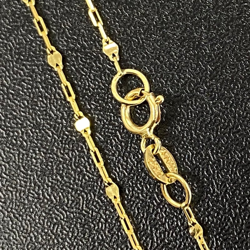 1mm Gold Sequins - Etsy