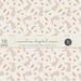 10 Easter Seamless Digital Papers, Easter Backgrounds, Commercial Use ...