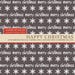20 Christmas Digital Papers, Christmas Scrapbook Paper, Commercial Use ...