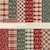 12 Christmas Plaid, Seamless Christmas Digital Papers, Christmas ...
