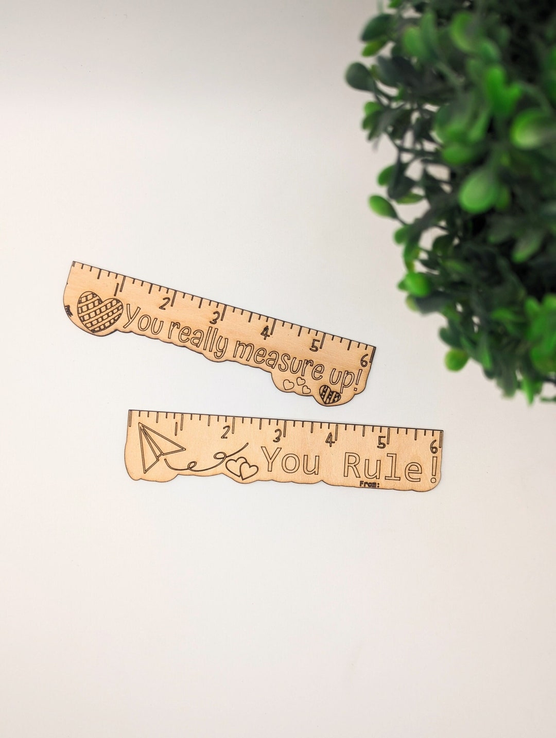 Valentine's Classroom Gifts/ Kids Valentine's Day Gift for Classroom ...