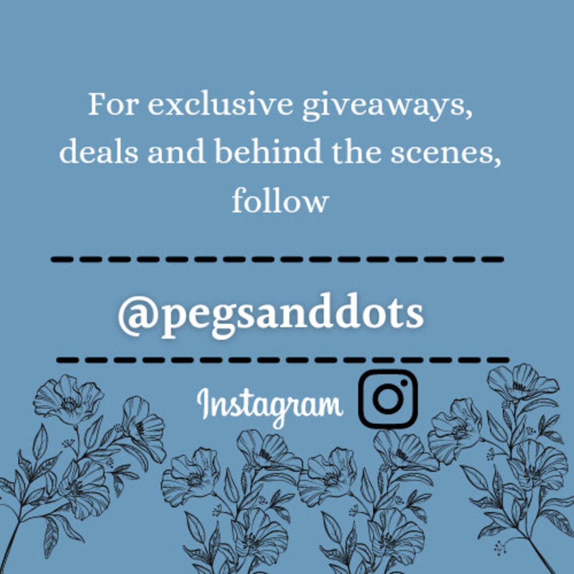 Spooky Halloween Peg Dolls/ Large Ghost Peg Doll/ Bat Peg Doll/ Jack O ...