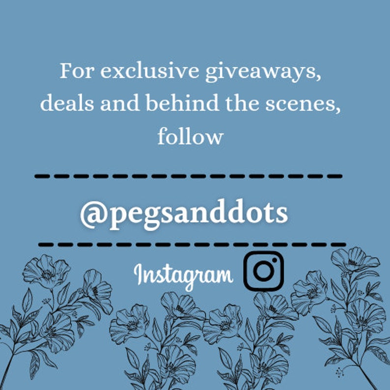 Spooky Halloween Peg Dolls/ Large Ghost Peg Doll/ Bat Peg Doll/ Jack O ...