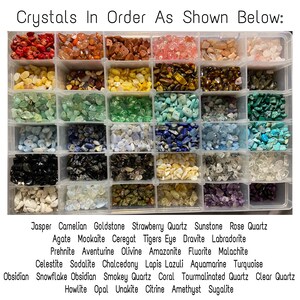 Cross Charm Crystal Beaded Bracelet, Healing, Lava Rock, Elastic, Cross ...