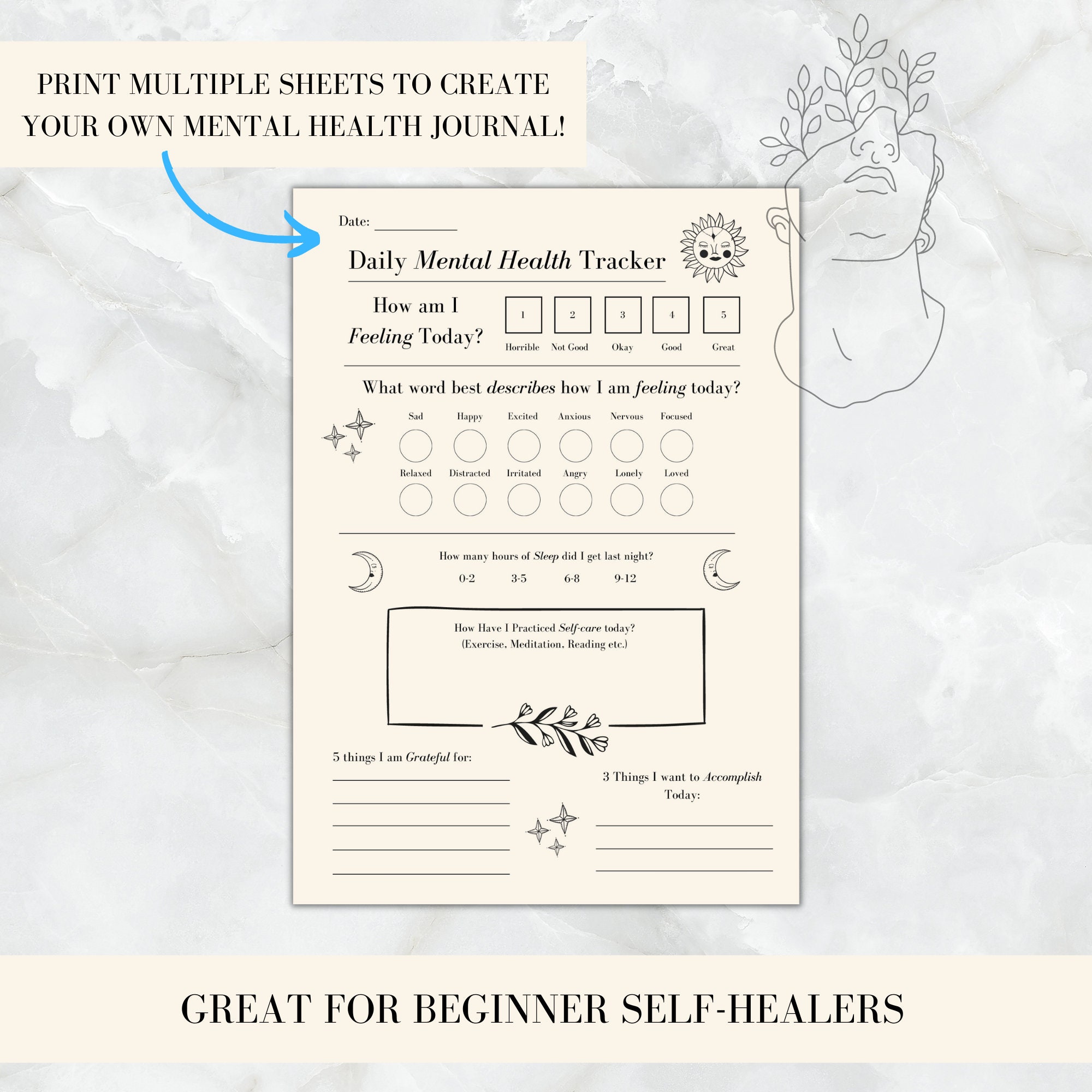 365-journal-prompts-for-beginners-mental-health-printable-etsy-hong-kong