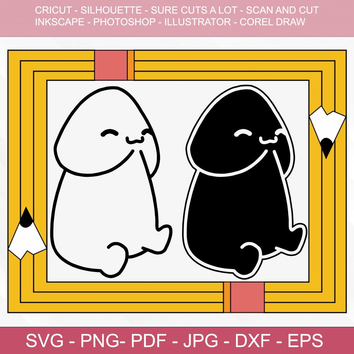 Dick Kids Svg Adult SVG Bachelorette Party Penis Svg Dick - Etsy