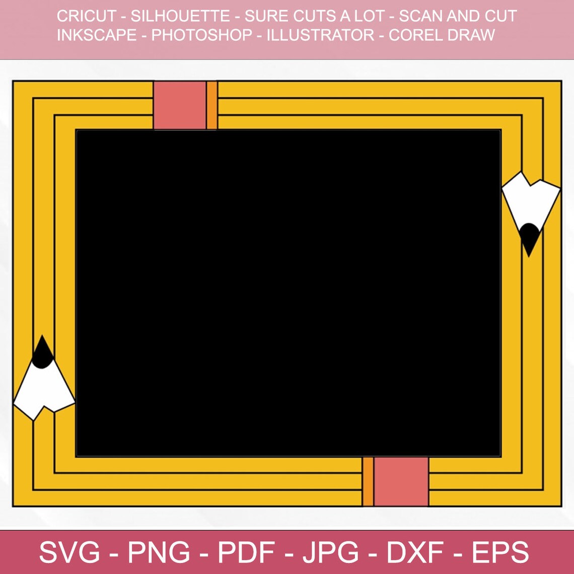 Dick Kids Svg Adult SVG Bachelorette Party Penis Svg Dick - Etsy