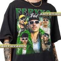 Ferxxo Vector SVG/PNG/AI, Vector Digital File for Cricut, Design Feid ...