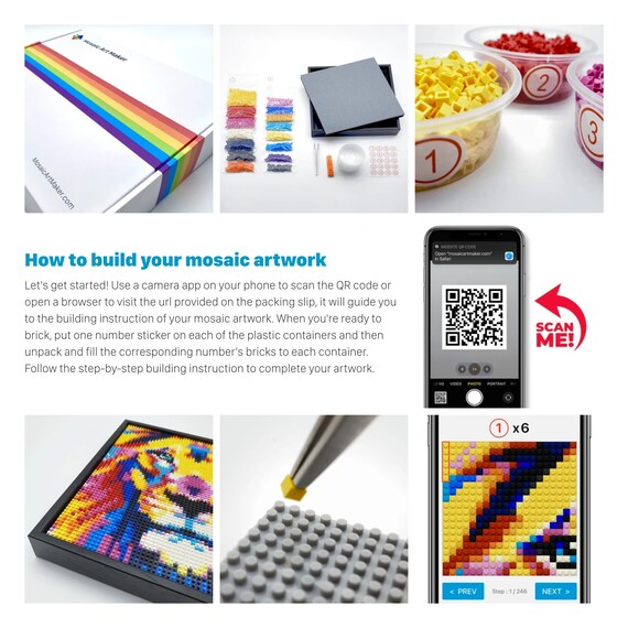 Digital Prints Art & Collectibles Vincent van Gogh Self-Portrait with ...