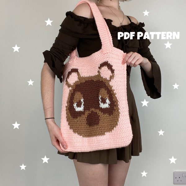 Video Game Sweater Knitting Pattern - Etsy