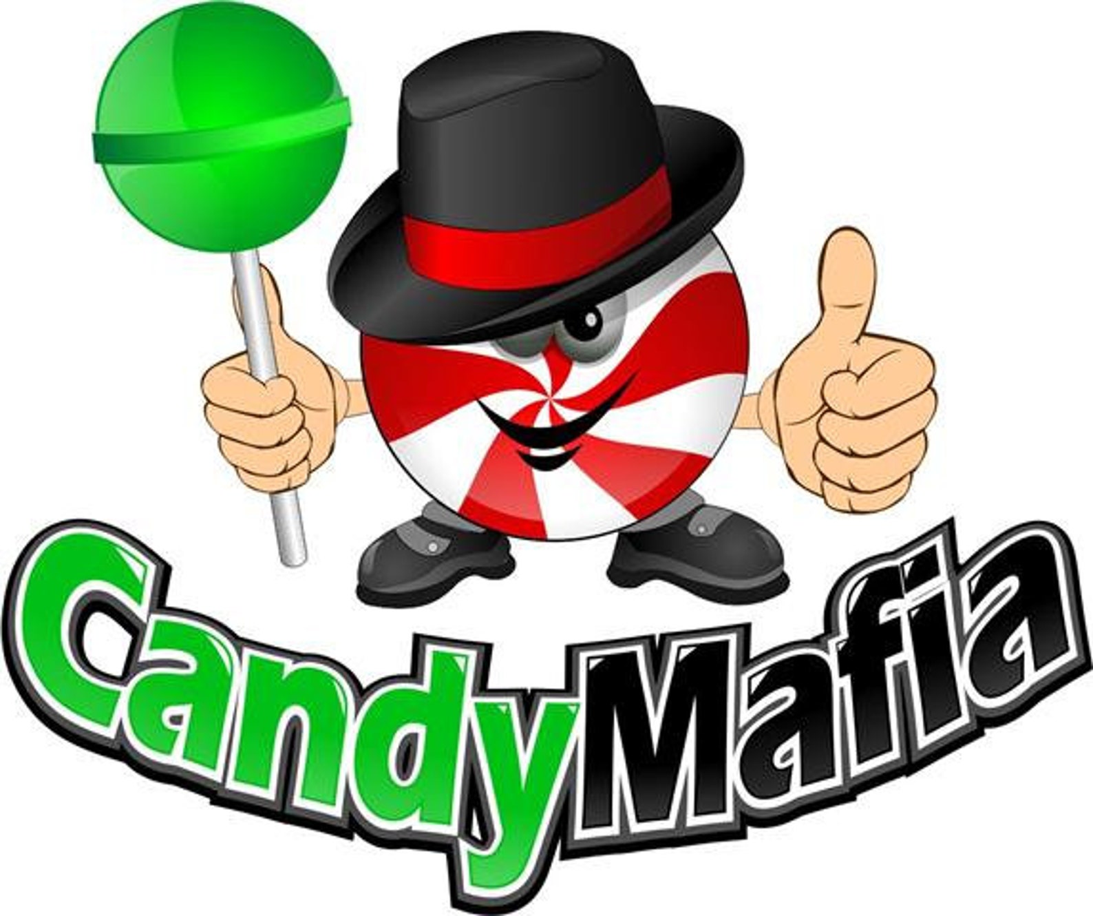 Jolly Rancher WATERMELON STIX Jolly Ranchers Candy Watermelon Sticks 30 ...