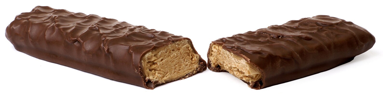 Clark BAR Candy Bars 6 Bars Clark Chocolate Candy Bar not Cups NEW - Etsy