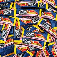 Jolly Rancher - Etsy