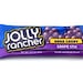 Jolly Rancher Grape STIX Grape Jolly Ranchers Candy Sticks 30 Stix - Etsy