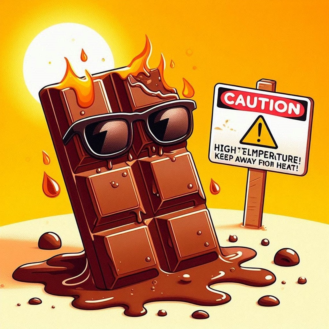 Clark BAR Candy Bars 6 Bars Clark Chocolate Candy Bar not Cups NEW - Etsy