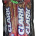 Clark BAR Candy Bars 6 Bars Clark Chocolate Candy Bar not Cups NEW - Etsy