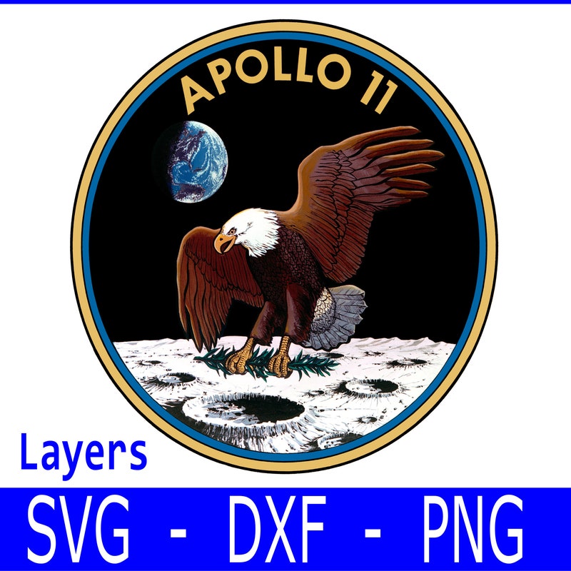 Apollo - Etsy