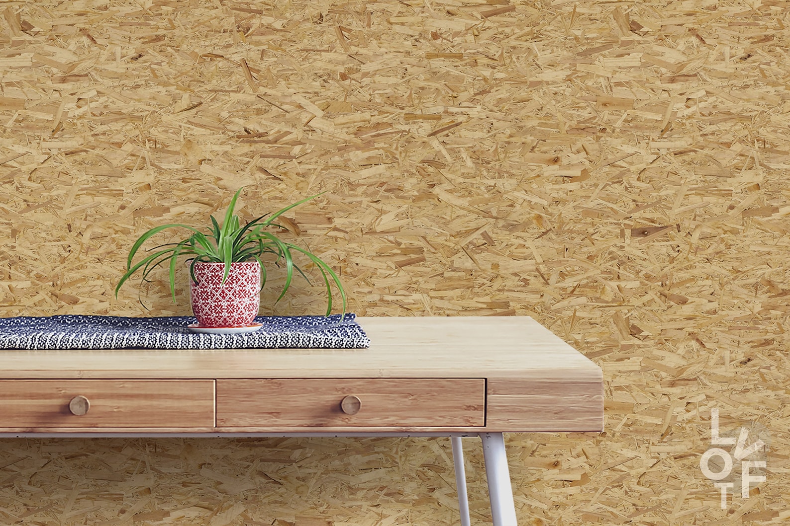 Oriented Strand Board Osb High Resolution Seamless Texture - Etsy