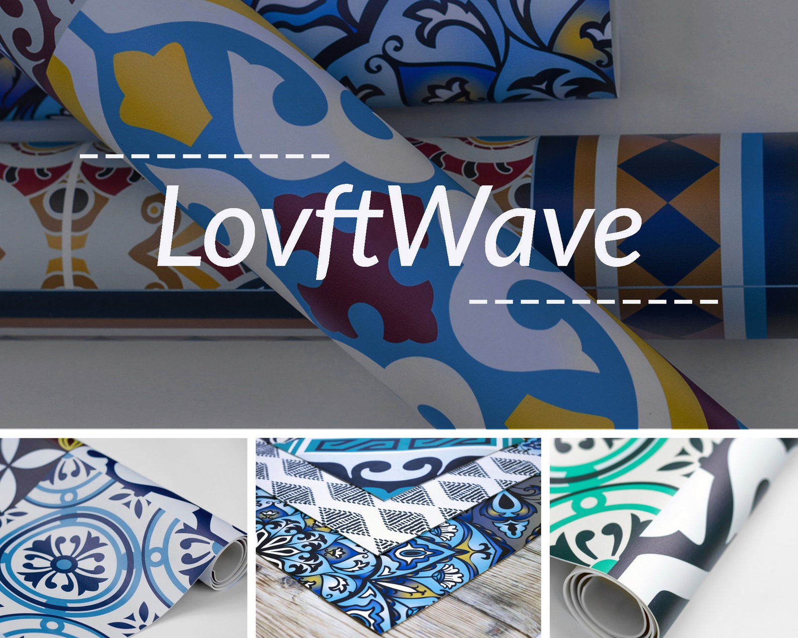 Cold Blanket Linoleum Rug Gray Vinyl Rug Black Vinyl Mat - Etsy