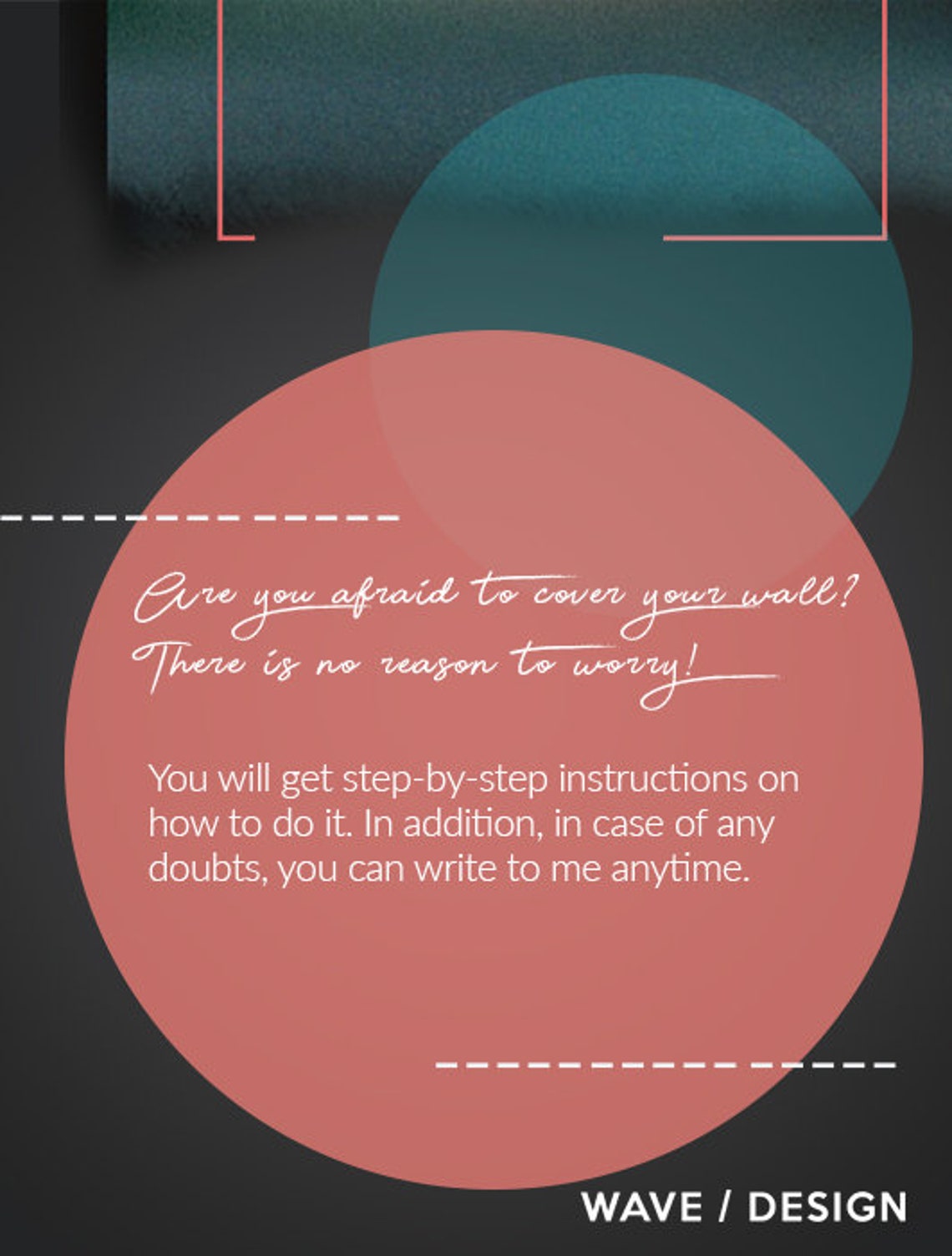 Oriented Strand Board Osb High Resolution Seamless Texture - Etsy