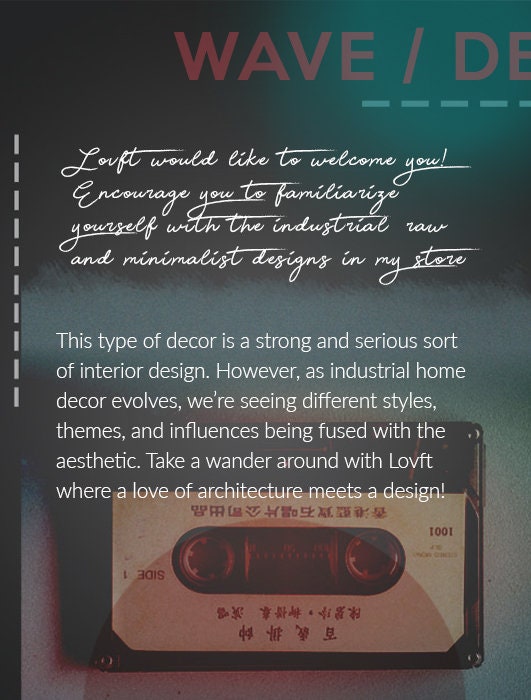 Wooden Small Boards Bamboo Narrow Pattern Removable Raw - Etsy