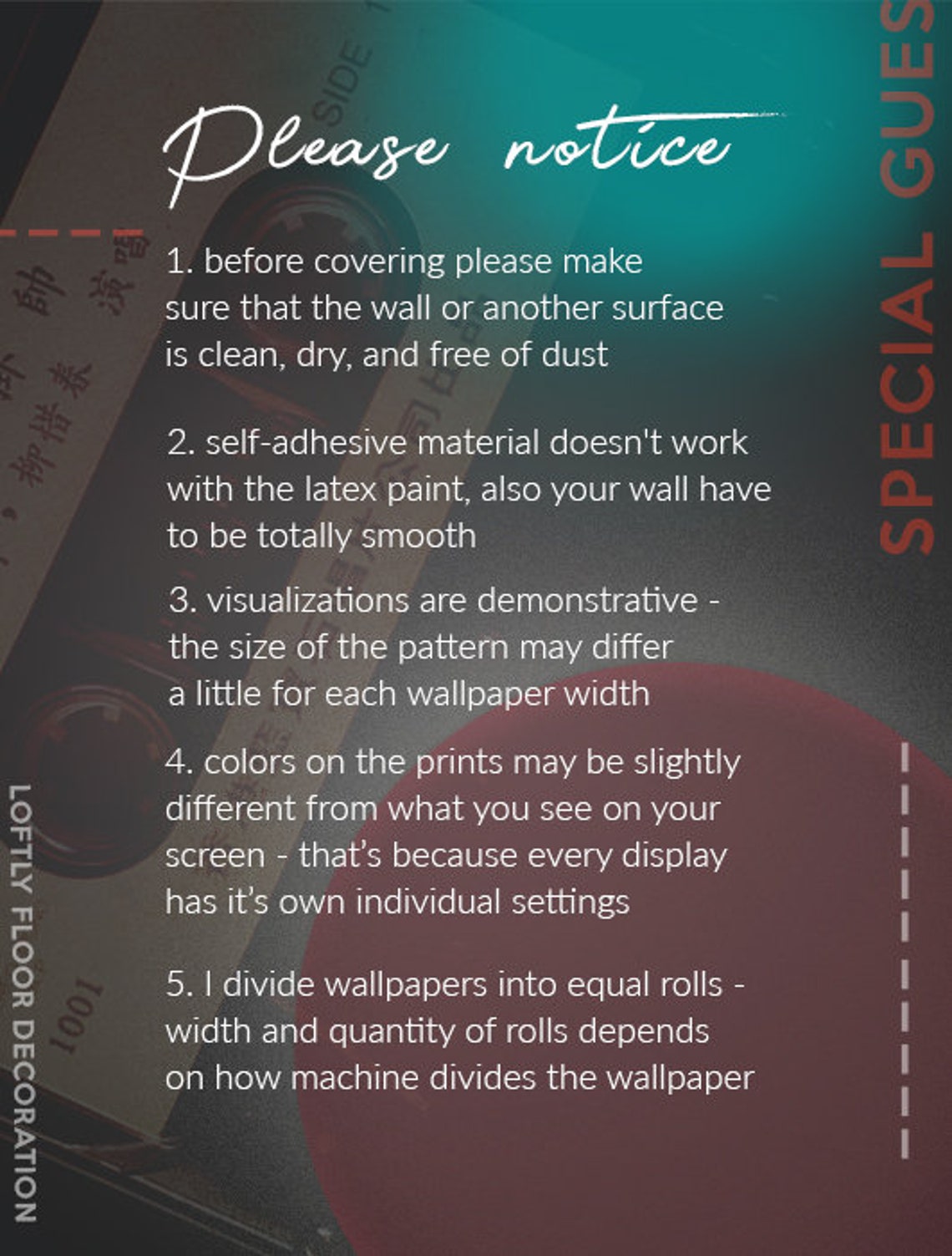 Oriented Strand Board Osb High Resolution Seamless Texture | Etsy