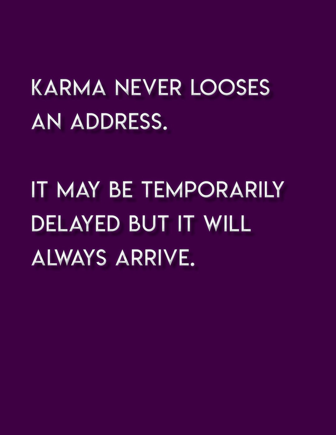 Inspirational Posters - Etsy