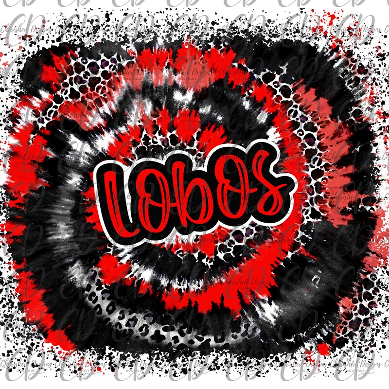 Lobos Svg - Etsy