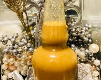 Good Luck Potion - Etsy