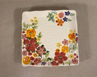 Maxcera Plates - Etsy