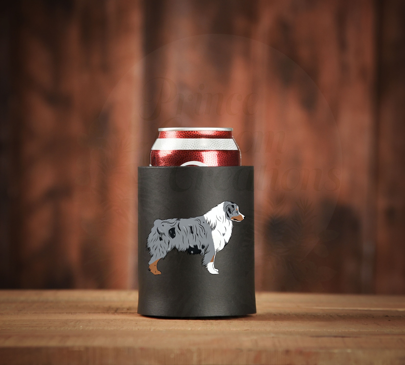 Australian Shepherd Stack Png for Printing Png for Australian Shepherd ...