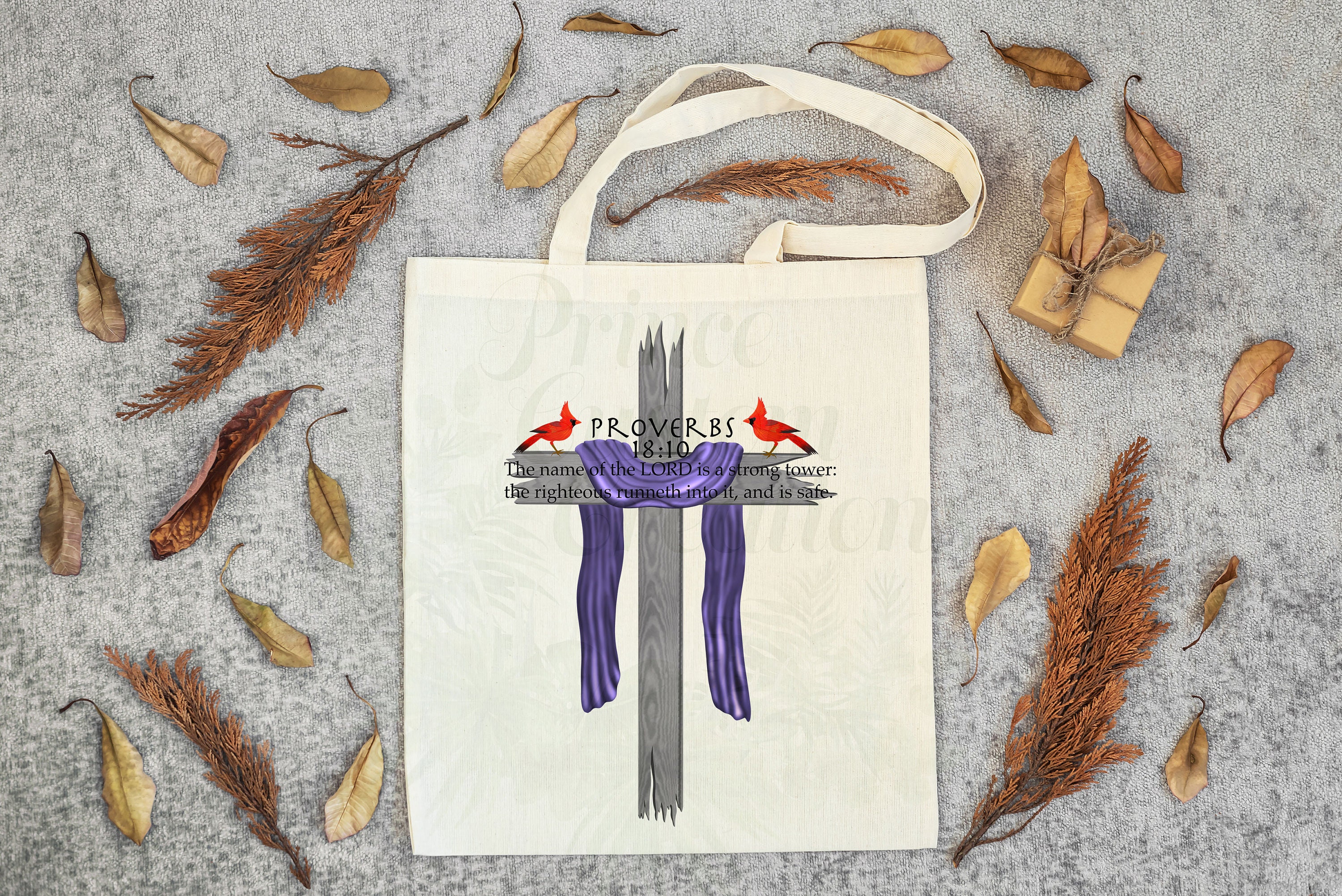 Christian PNG, Proverbs 18:10, Cross Png, Cardinals Png, Cross and ...