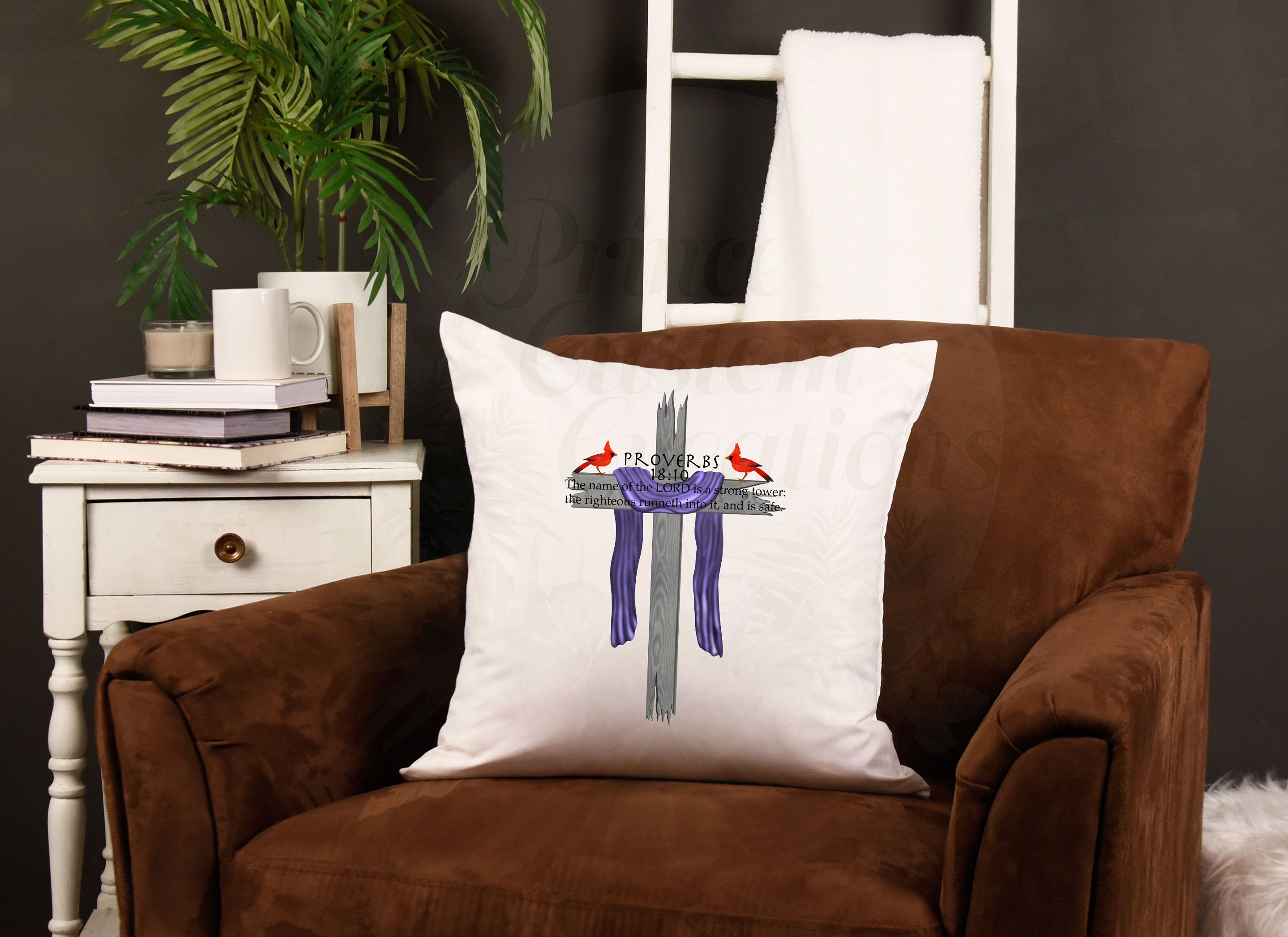 Christian PNG, Proverbs 18:10, Cross Png, Cardinals Png, Cross and ...