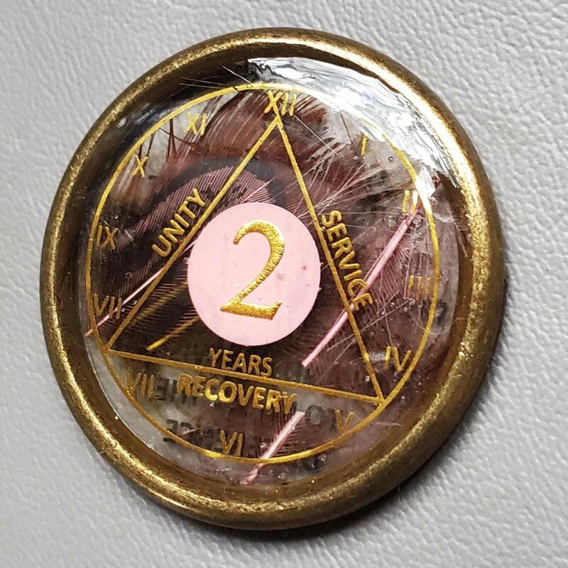 12 Step Gifts - 60+ Gift Ideas for 2025