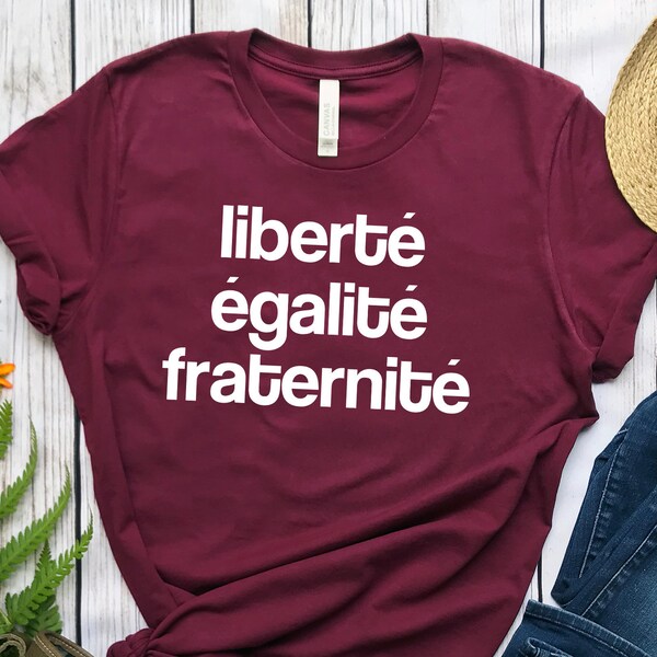 French Feminist - Etsy