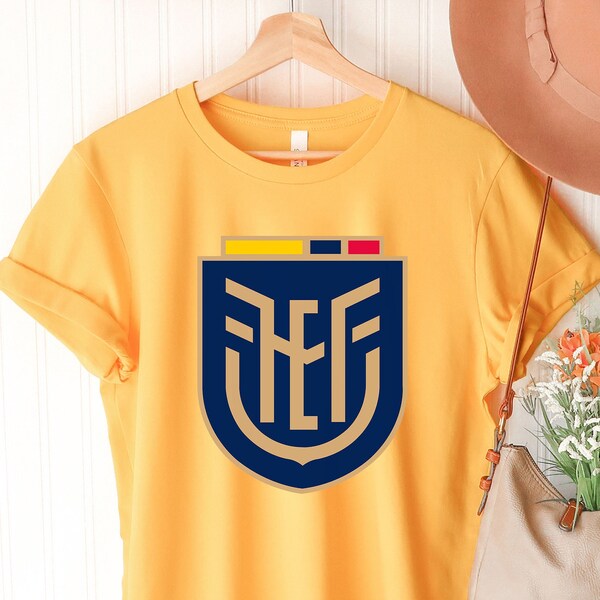 Ecuador World Cup Svg - Etsy