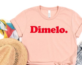 Espanol Por Favor - Etsy