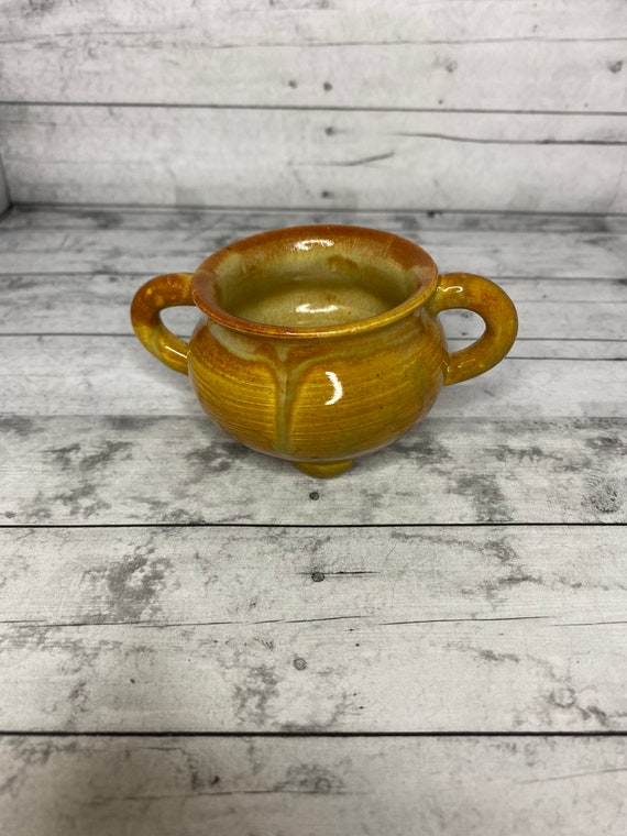 Mini Cauldron - Etsy
