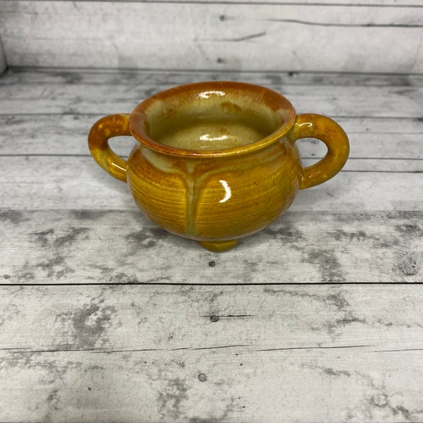 Mini Cauldron - Etsy