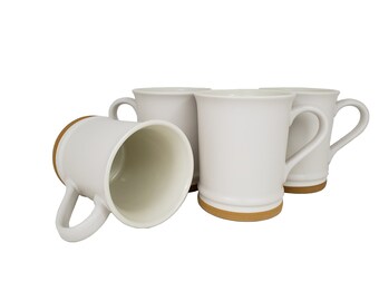 Bulk Coffee Mugs - Etsy