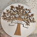 Family Tree - Etsy