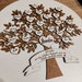 Family Tree - Etsy